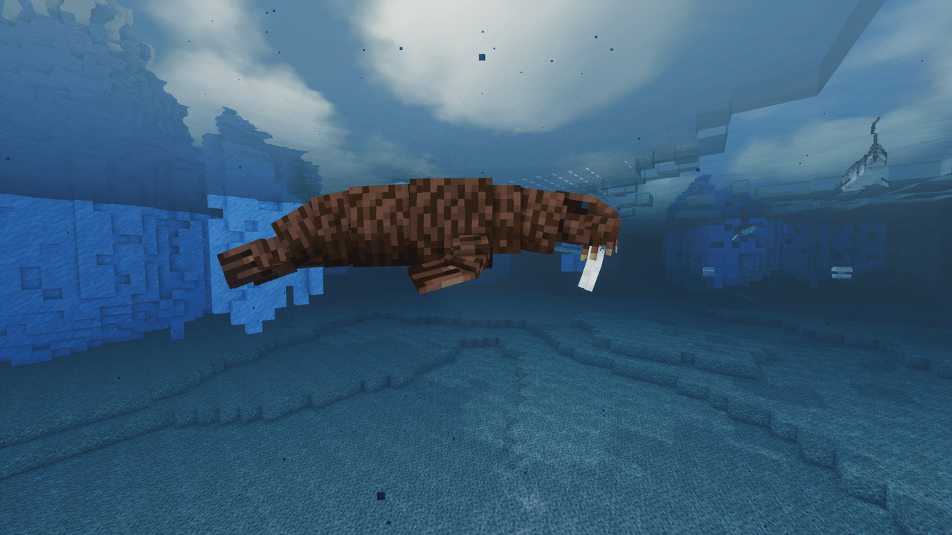 Better Animals Plus Official Site