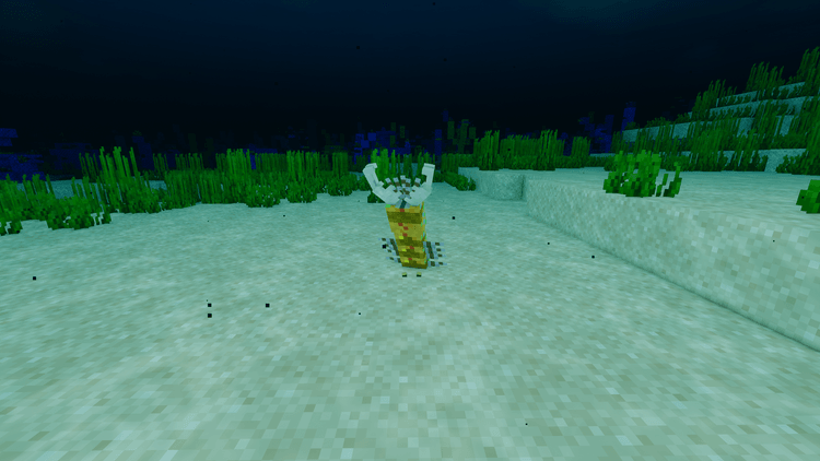 Better Animals Plus Official Site