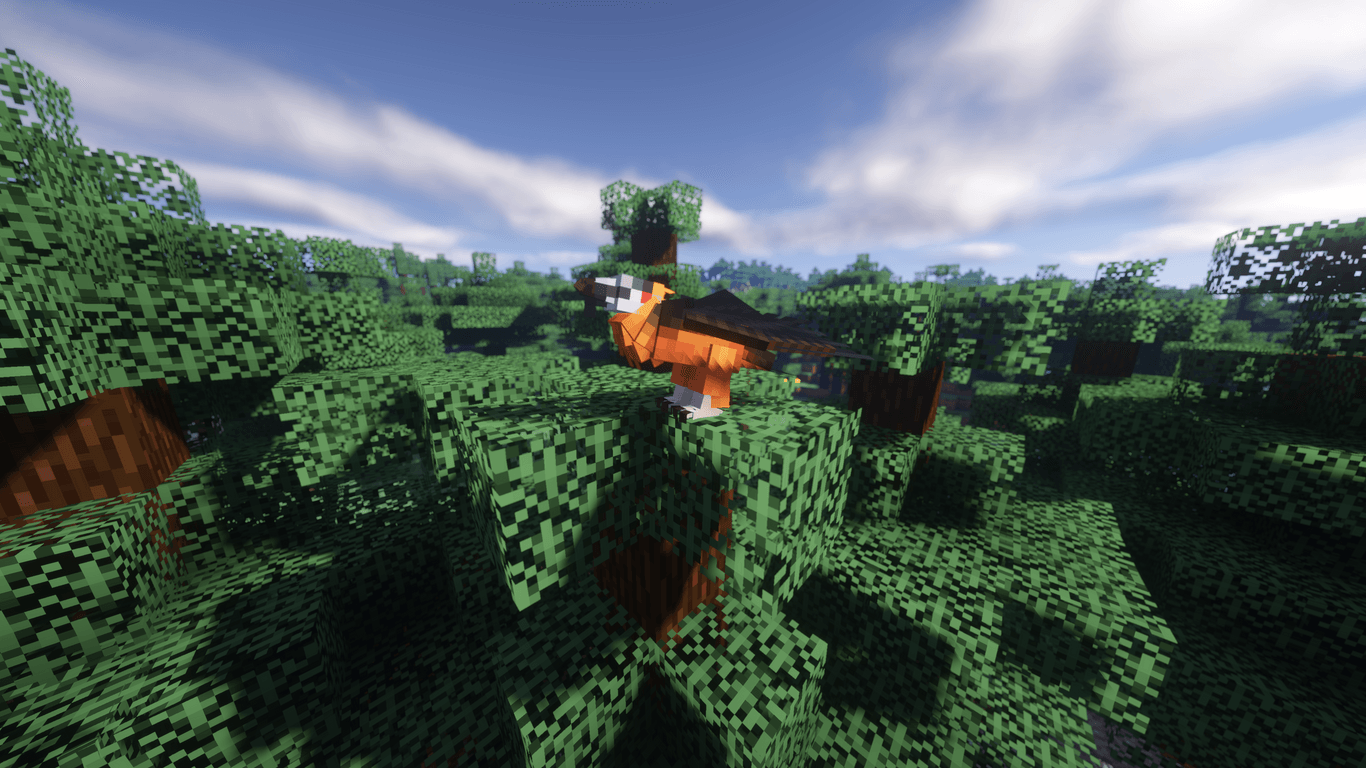 Better Animals Plus Official Site