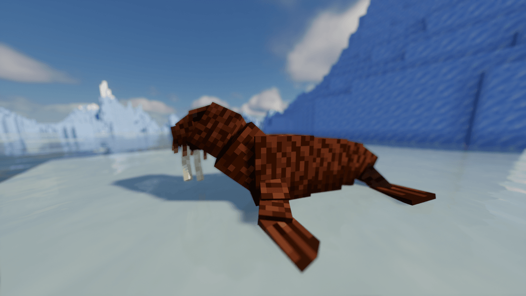 Better Animals Plus Official Site