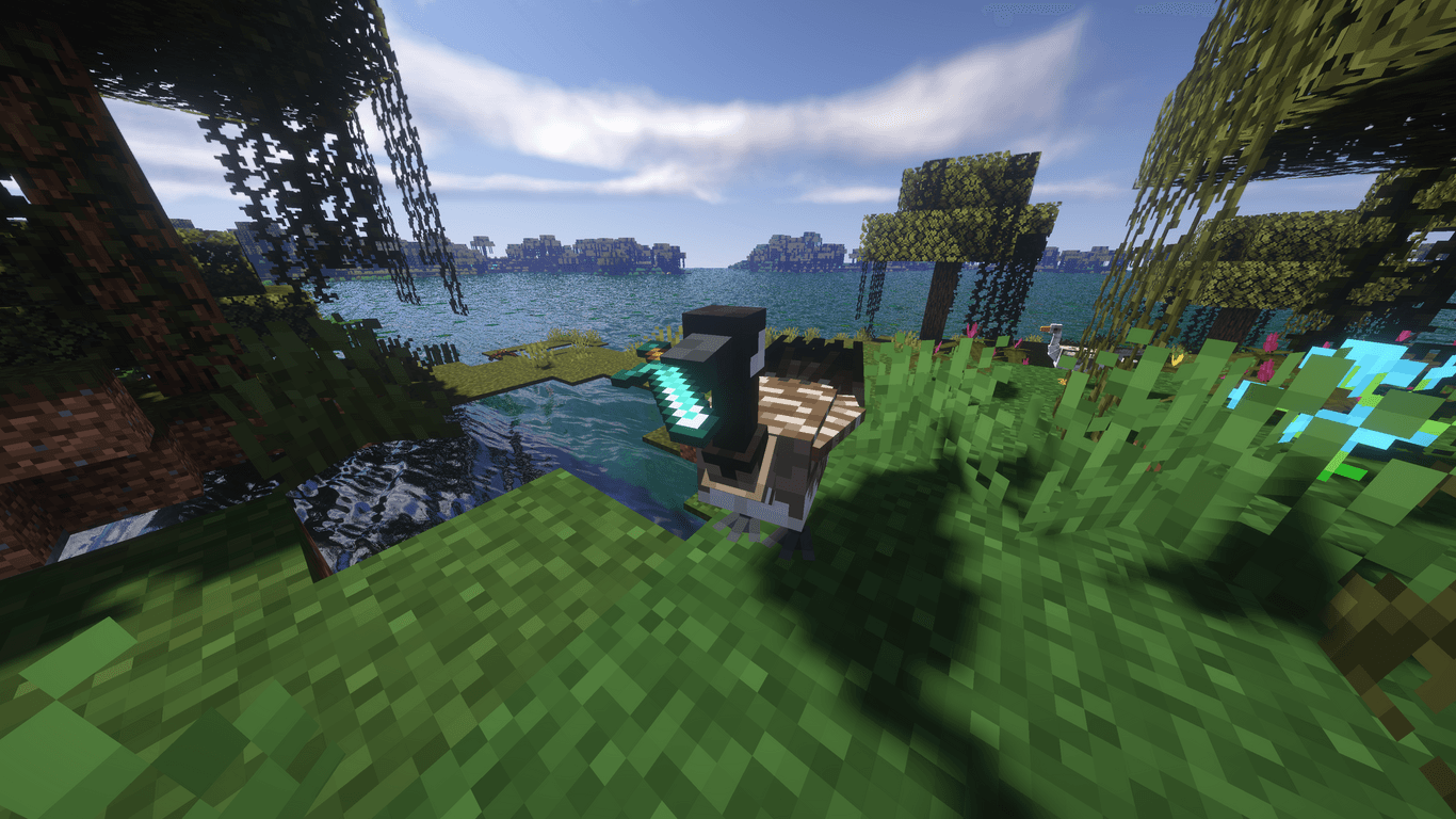 Better Animals Plus Official Site