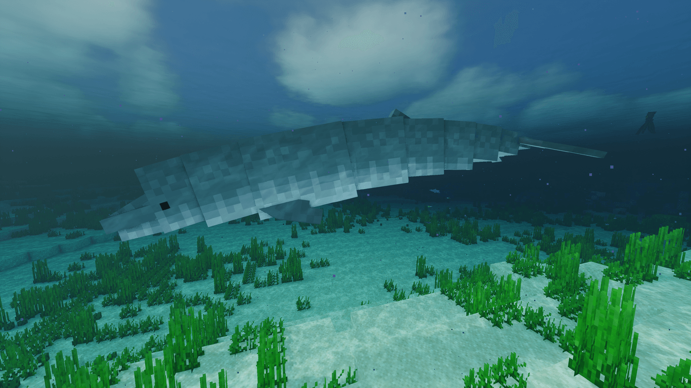 Better Animals Plus Official Site