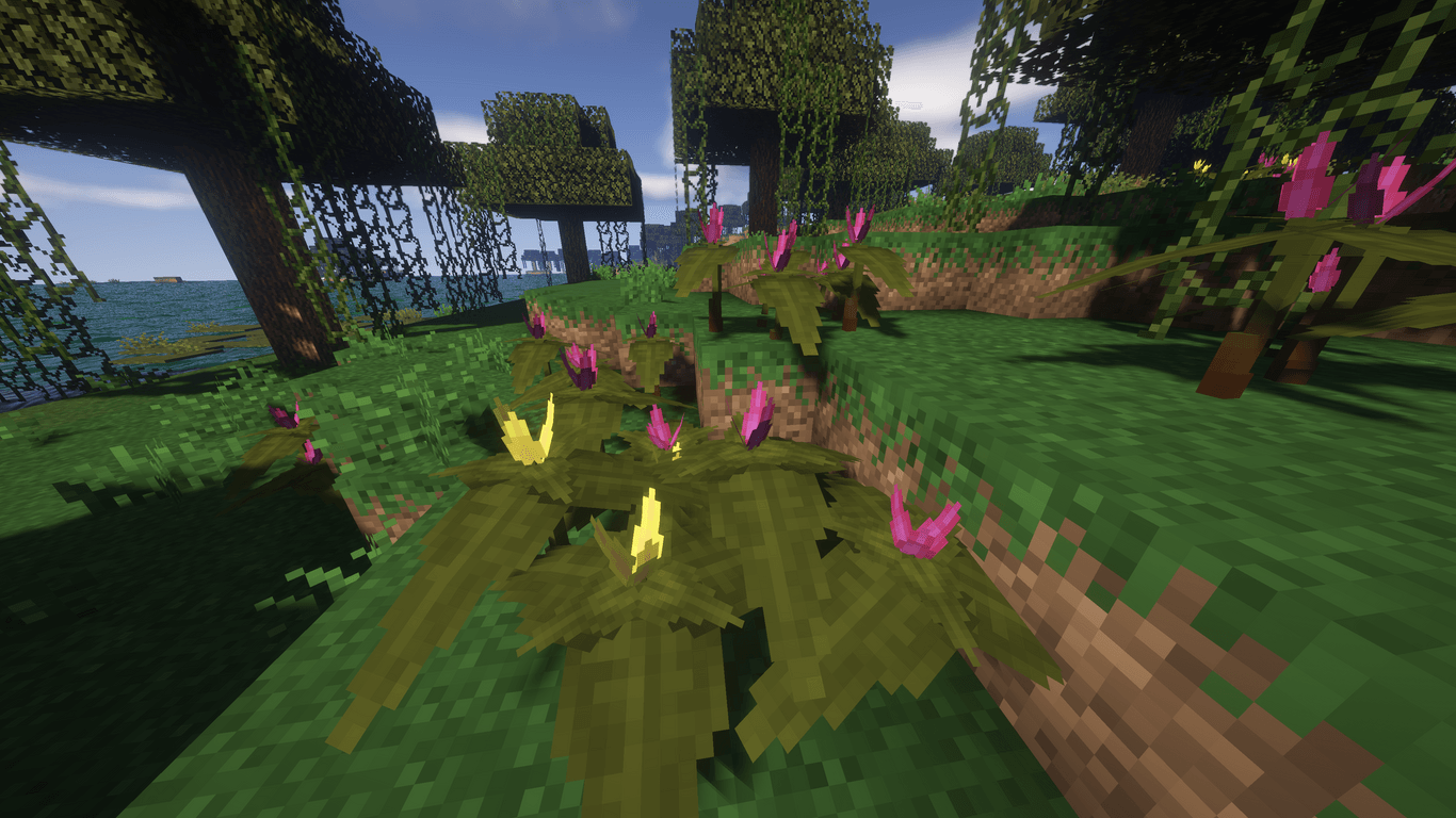 Better Animals Plus Official Site