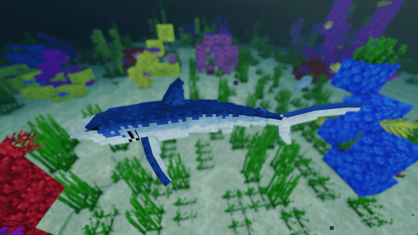 Better Animals Plus Official Site