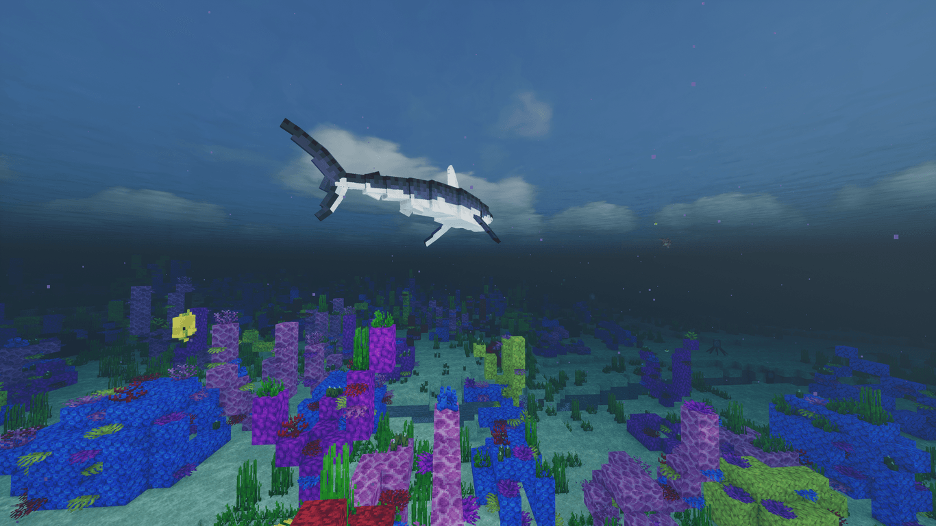 Better Animals Plus Official Site