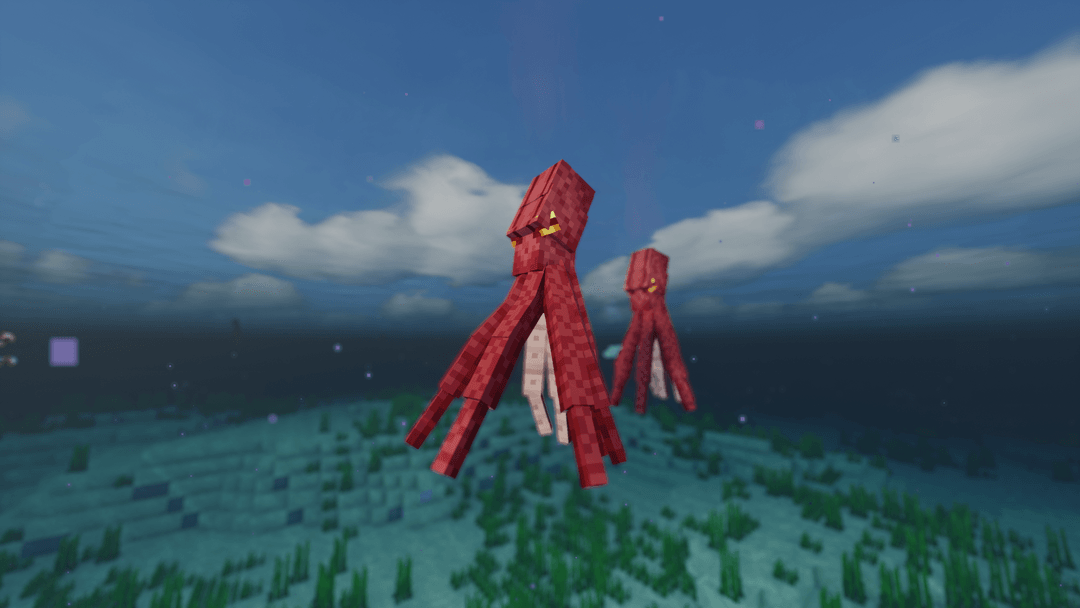 Better Animals Plus Official Site