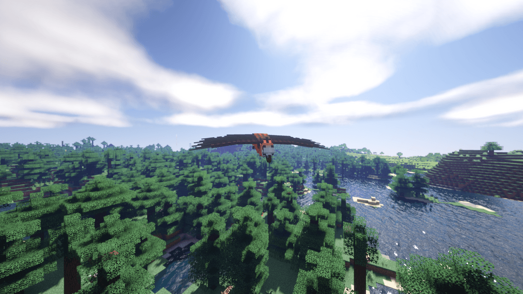 Better Animals Plus Official Site