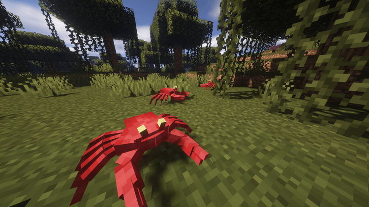 Better Animals Plus Official Site