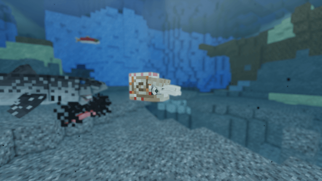 Better Animals Plus Official Site