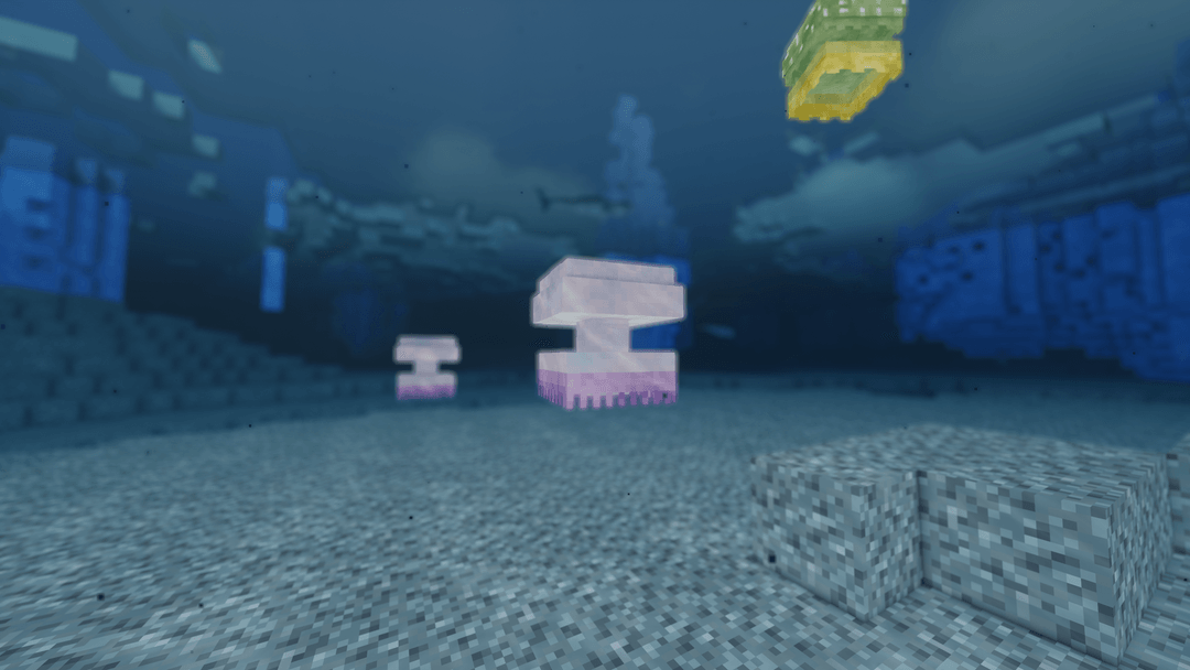 Better Animals Plus Official Site